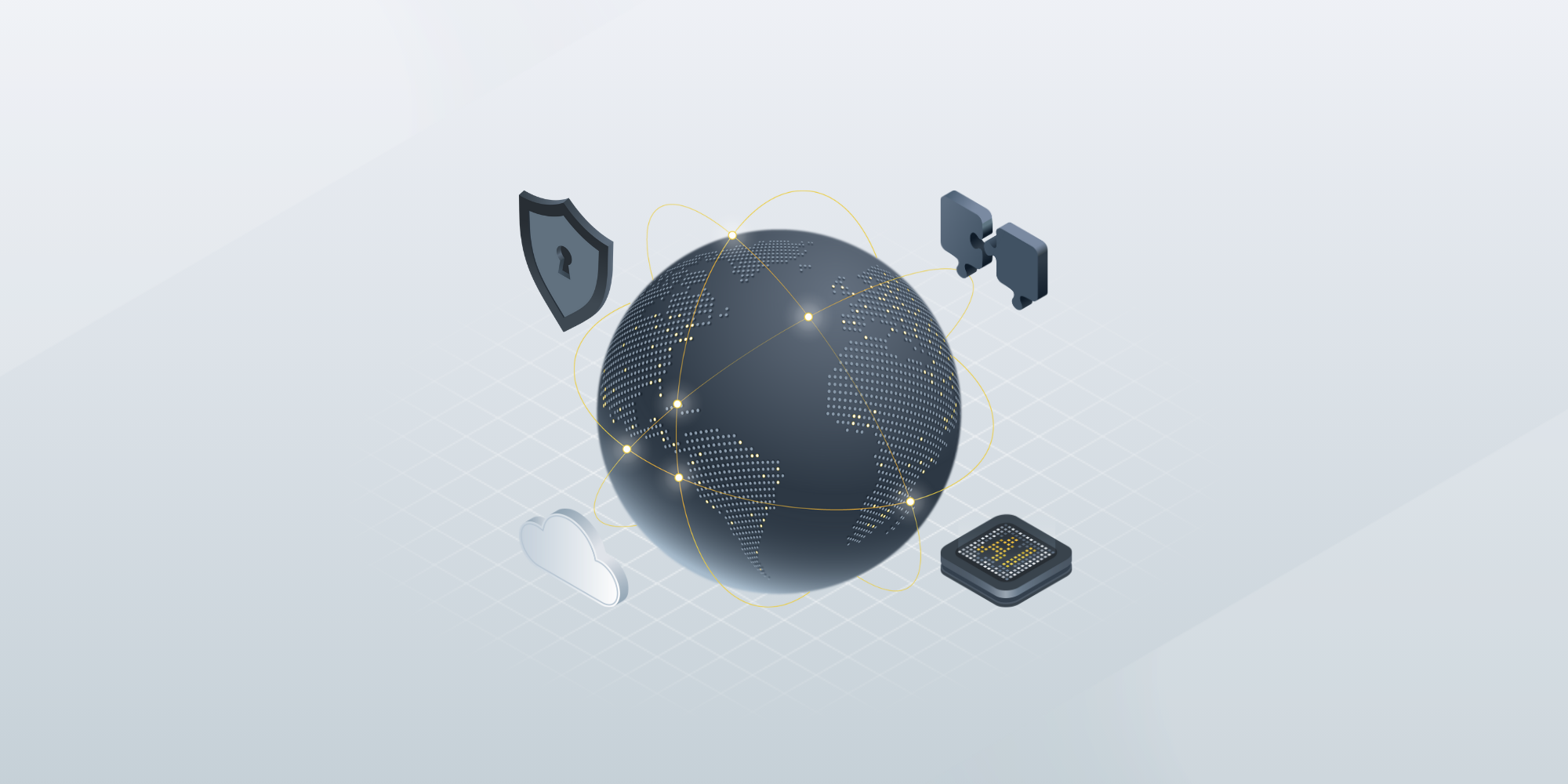 Understanding asset lifecycle management in 2025: examples and tips Understanding asset lifecycle management in 2025: examples and tips
